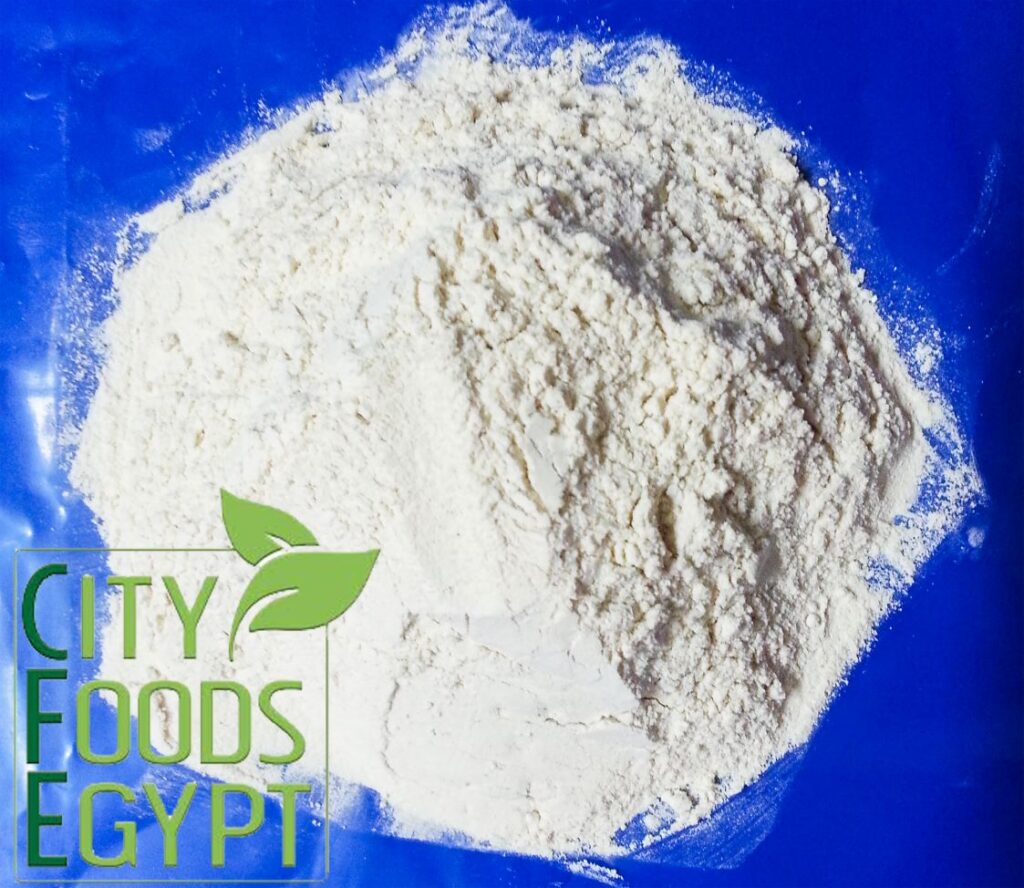 Our Products – City Foods Egypt